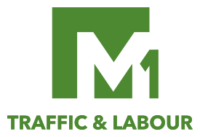 Geelong – M1 Traffic & Labour